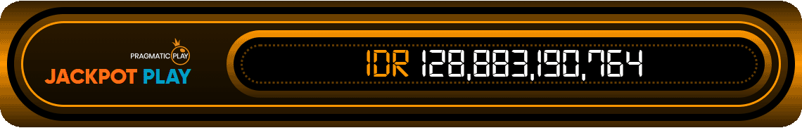 WIN77 | Ultimate MOBA Challenge Testing Precision And Strategic Teamwork
